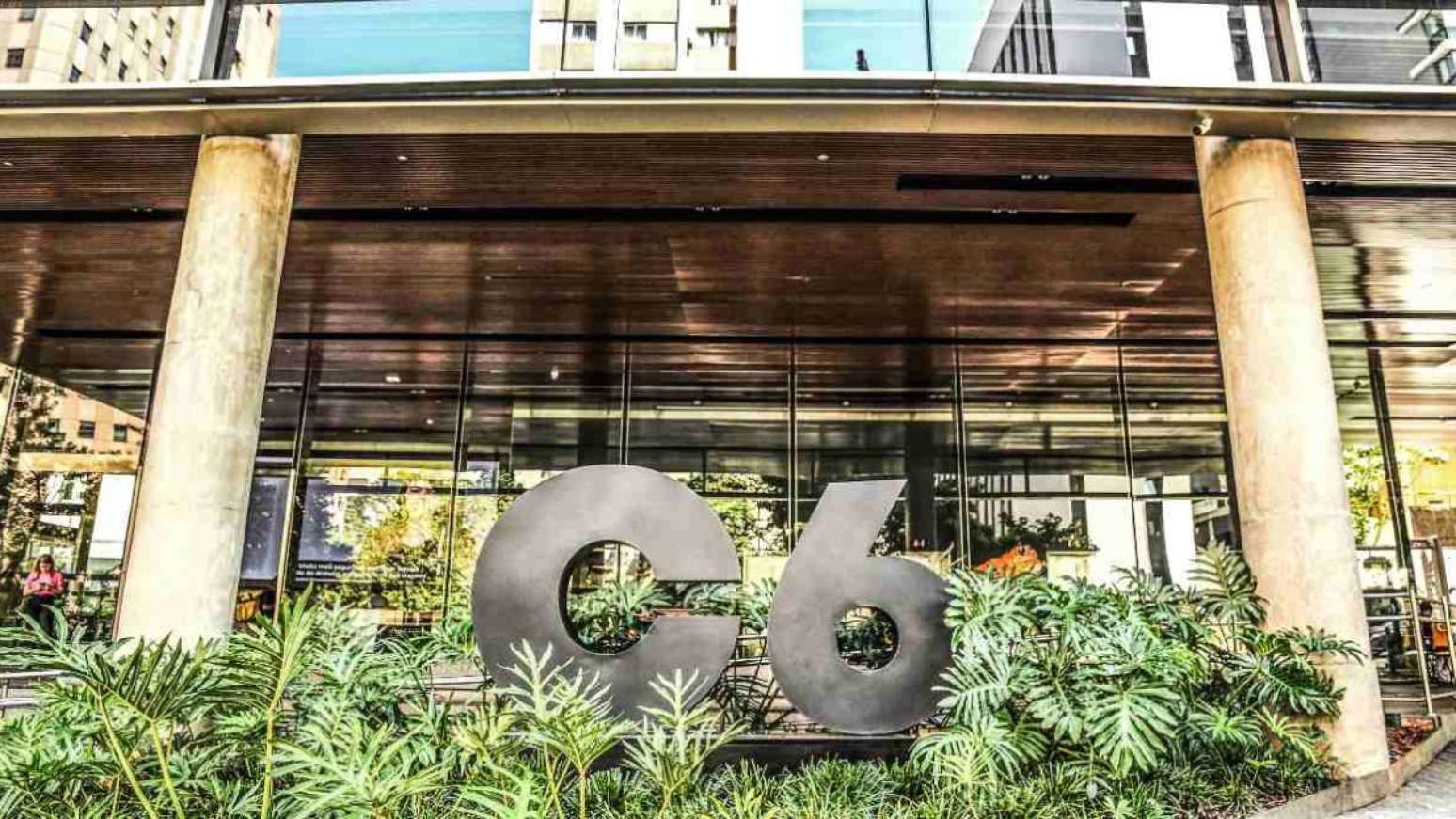 INSS suspende empréstimos consignados do banco C6 e cobra devolução de ...