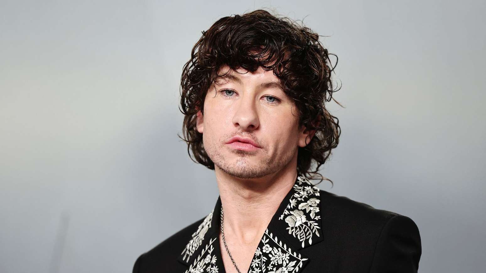 Barry Keoghan diz que se afastou da vida pública após ataques sobre sua ...
