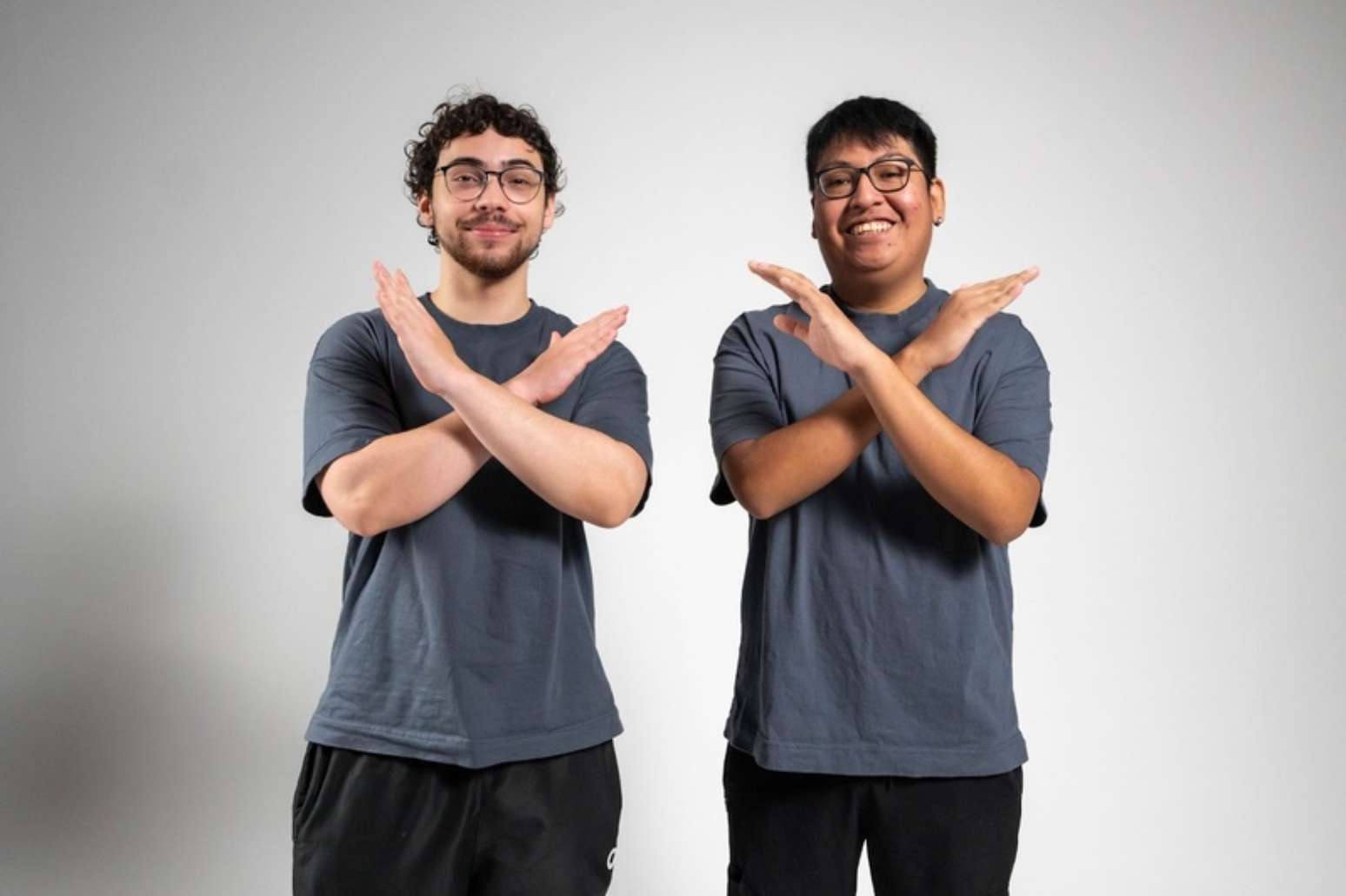 CBLOL 2026: Fluxo W7M anuncia reforços e define line-up para a ...