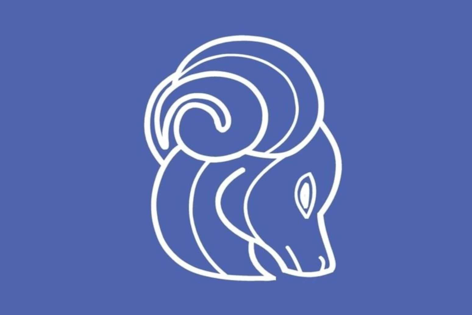 Signo de Áries: 4 mitos e verdades sobre os arianos