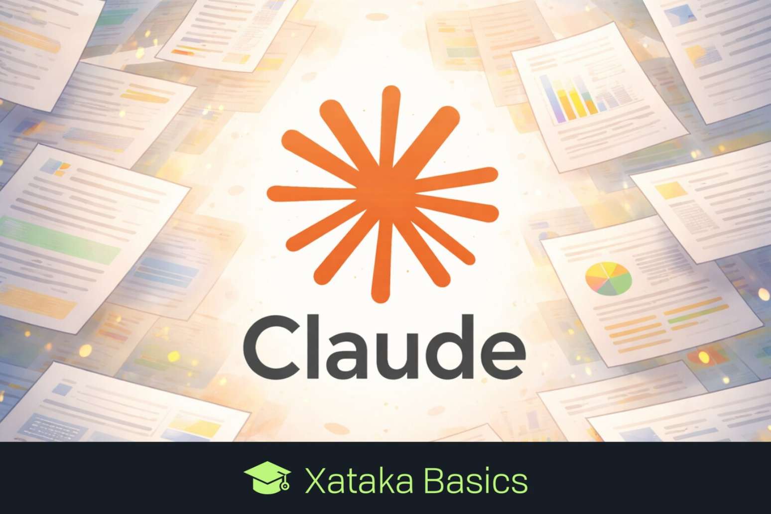 Como criar um chatbot com a IA do Claude que responde exclusivamente ...