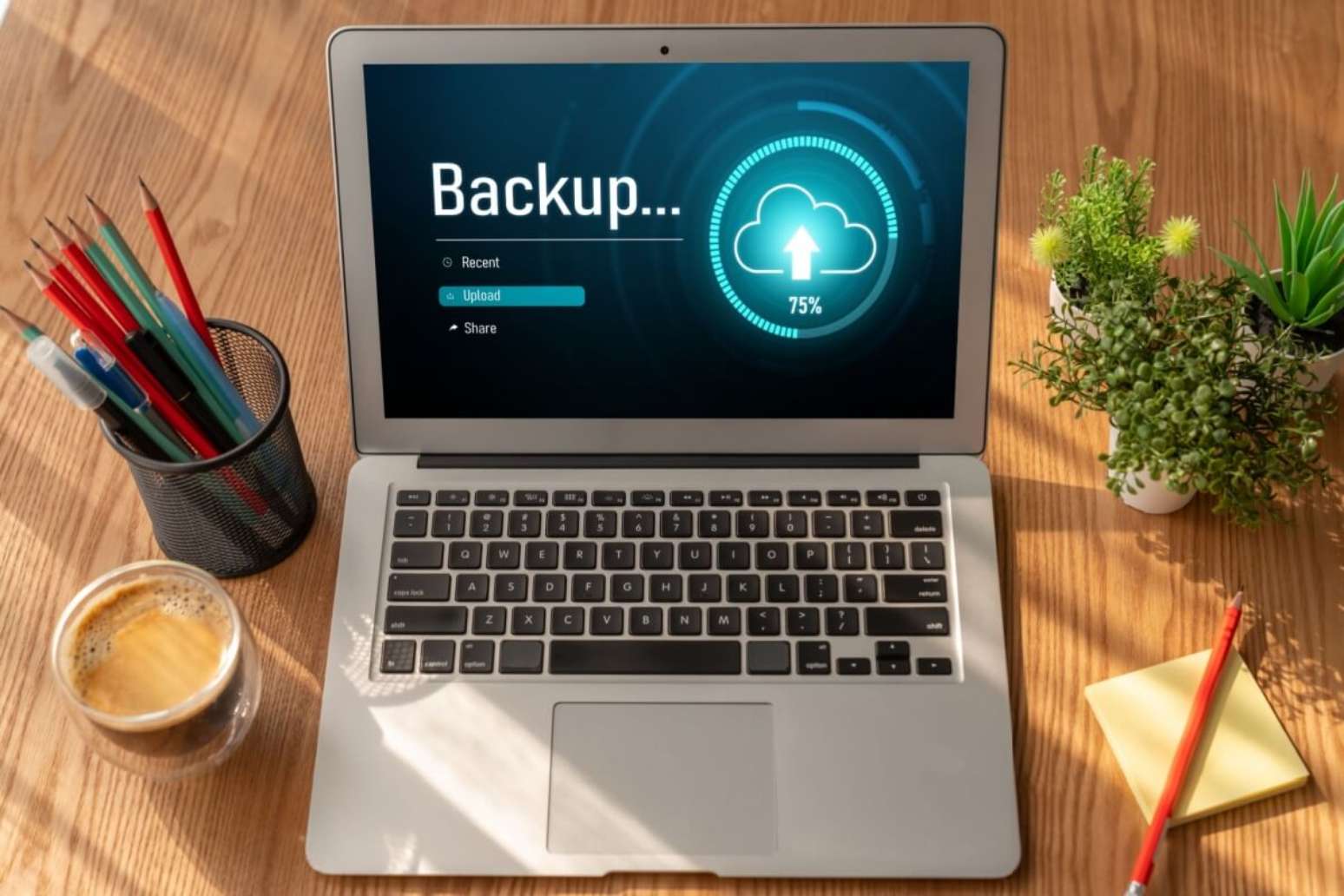 Backup6