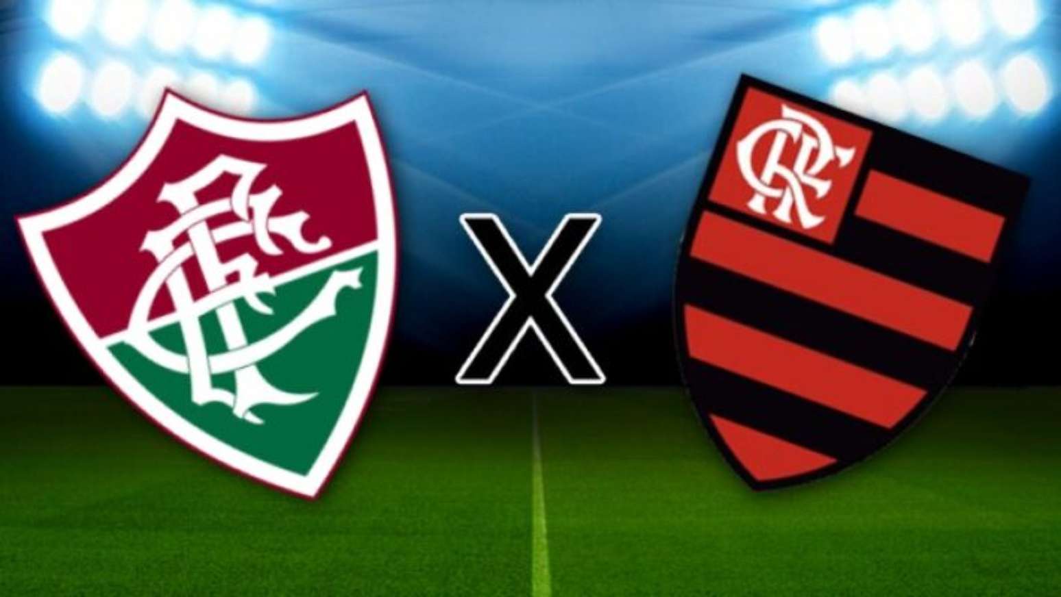 Fluminense x Flamengo pelo Brasileirão: onde assistir ao vivo, horário ...