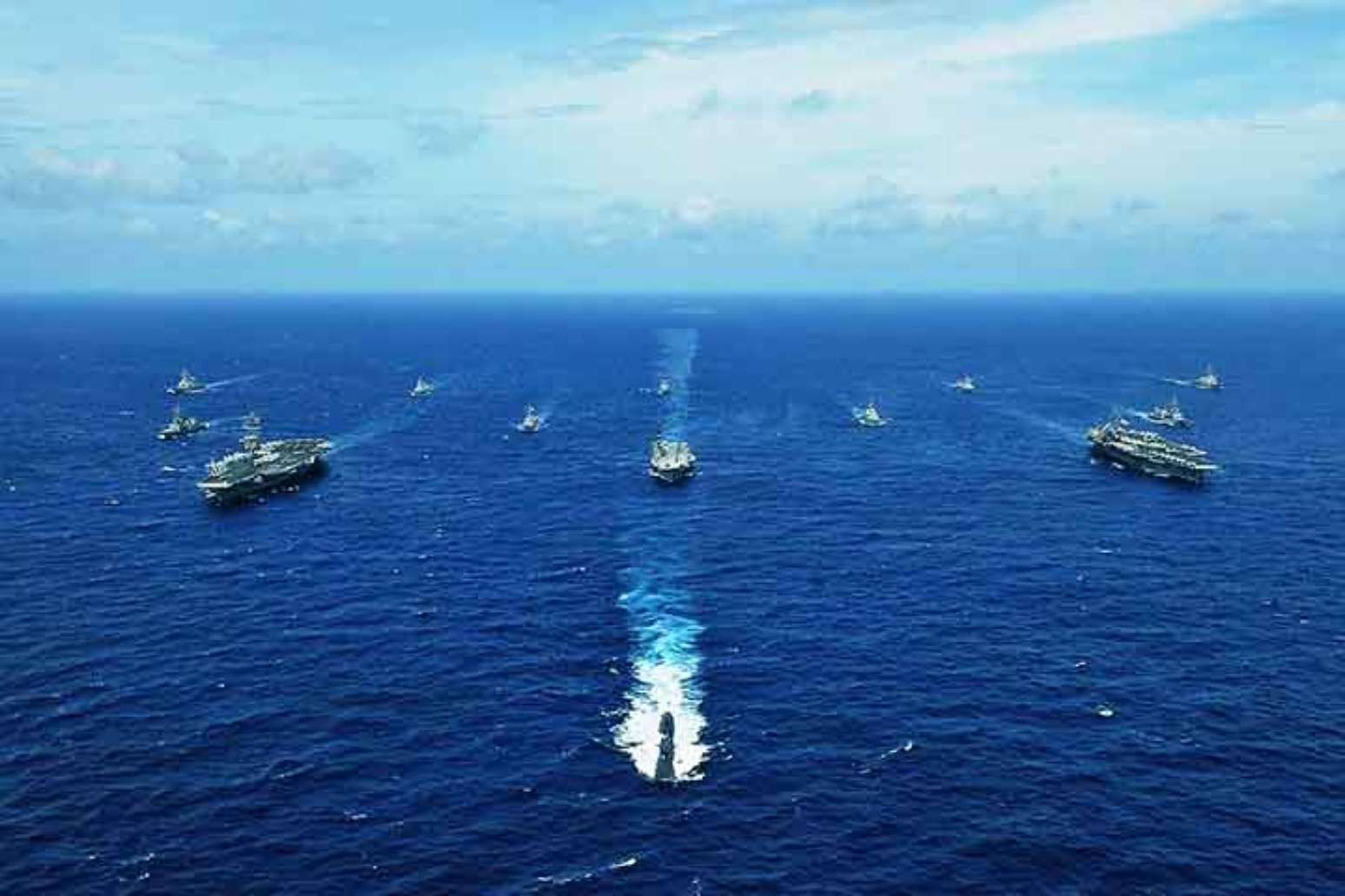 Bangladesh e os desafios do país asiático