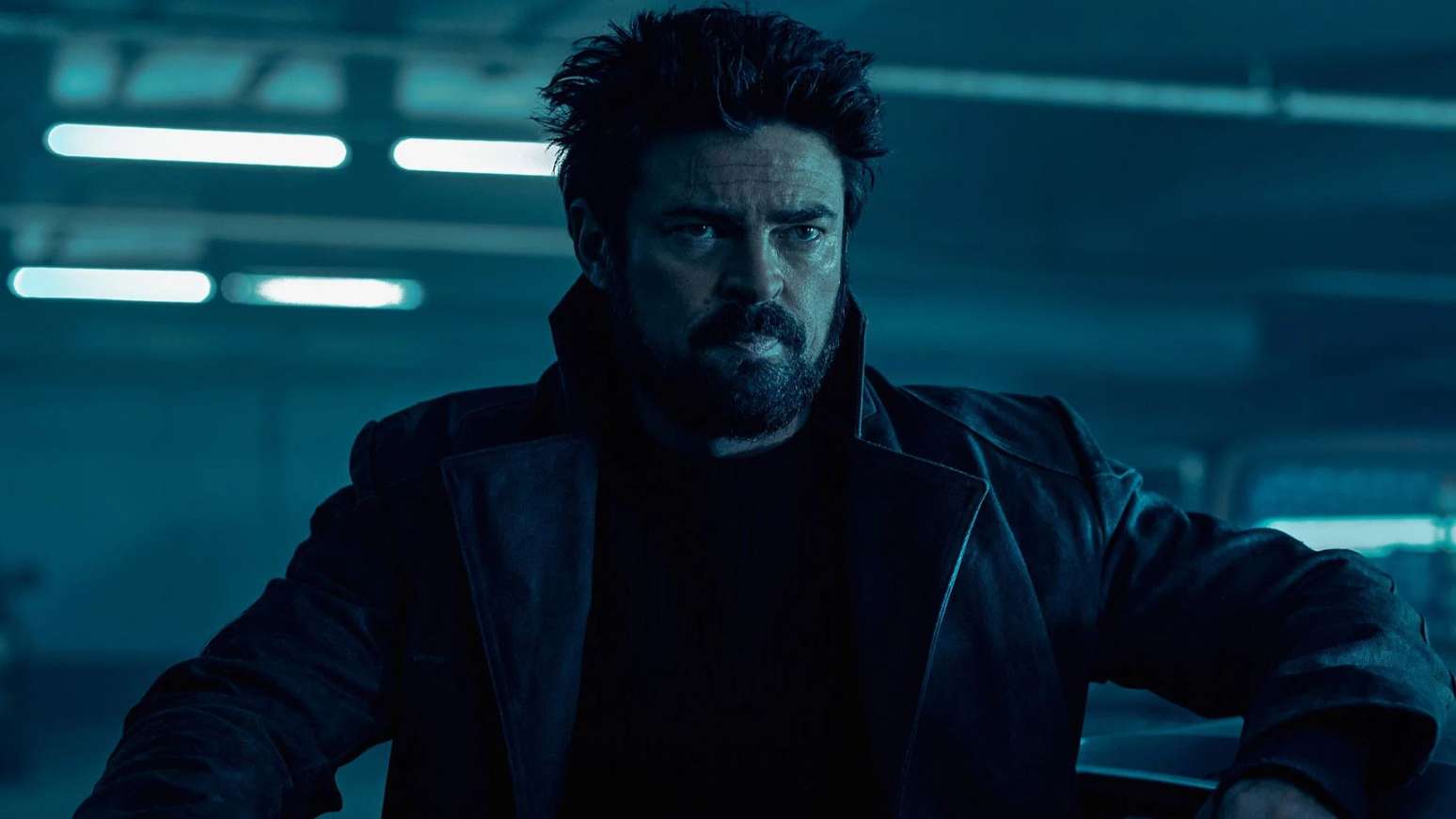 O episódio da 5ª temporada de 'The Boys' que irá chocar os fãs, segundo ...