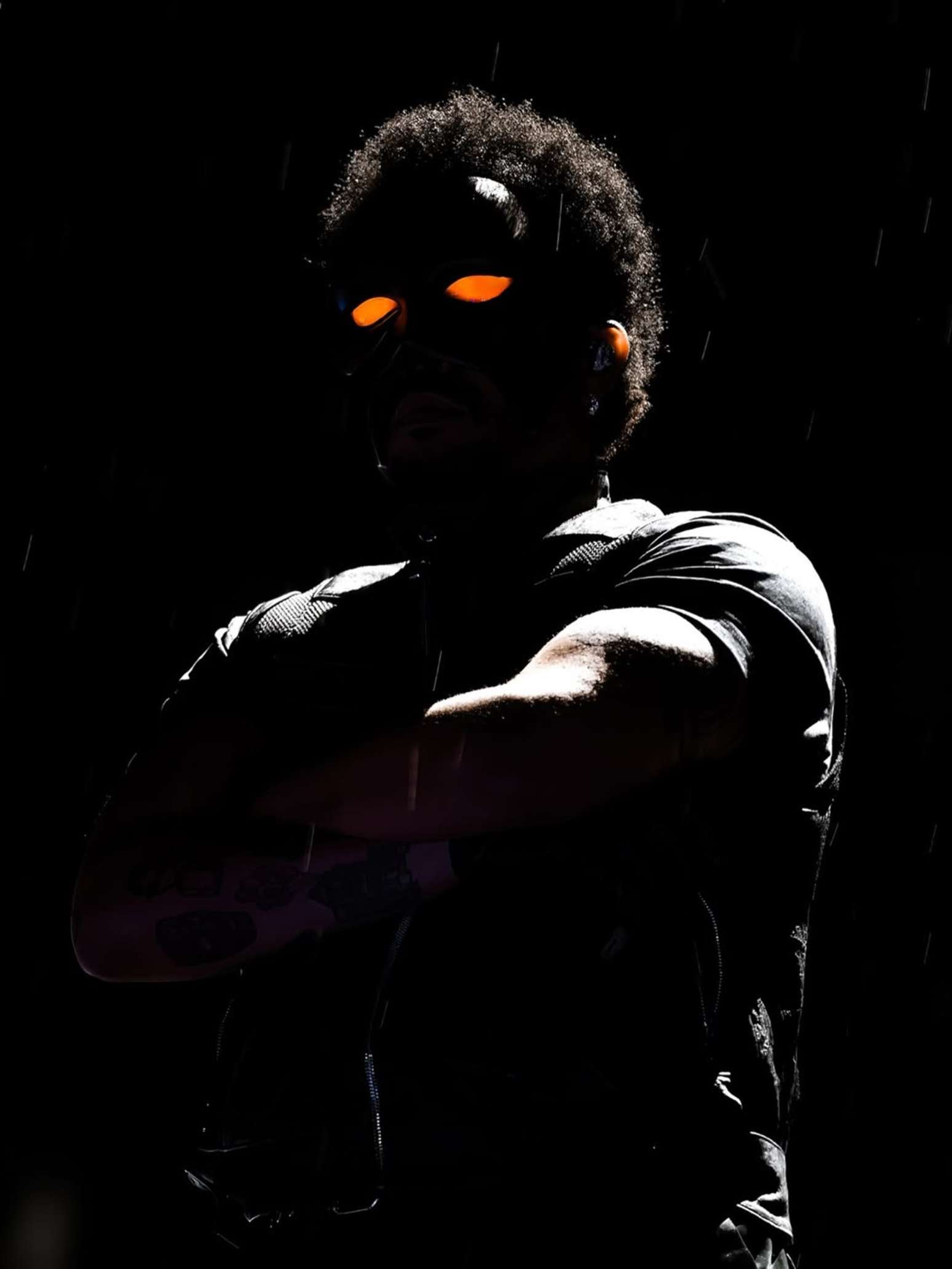 The Weeknd no Rio: quais ingressos ainda estão à venda?