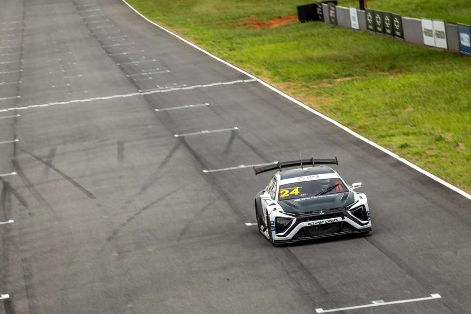 Stock Car: Albatroz Racing confirma estreia em Interlagos com Pipe ...