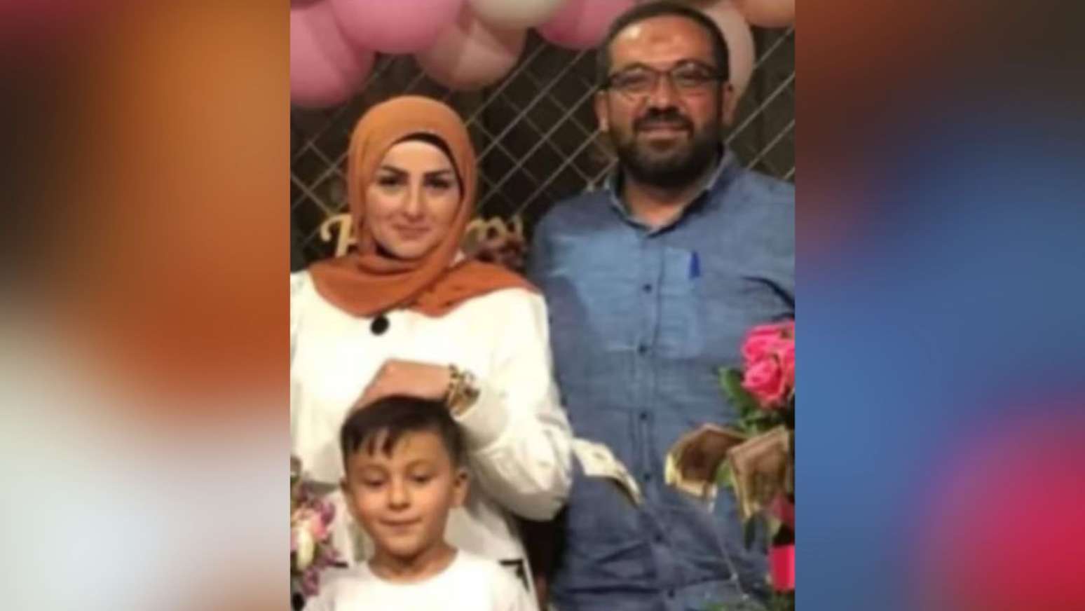 O que se sabe sobre família de brasileira morta após ataque de Israel