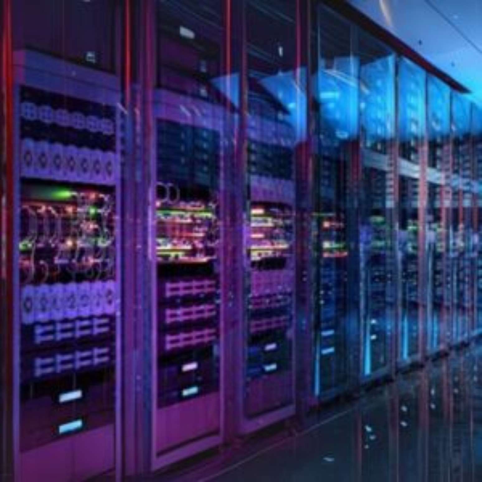 Ceará receberá maior Data Center da América Latina com investimento de ...
