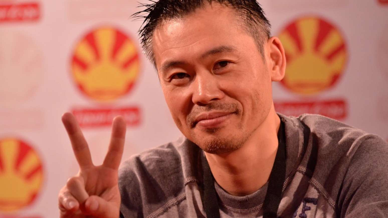Do auge à polêmica: o que aconteceu com Keiji Inafune?
