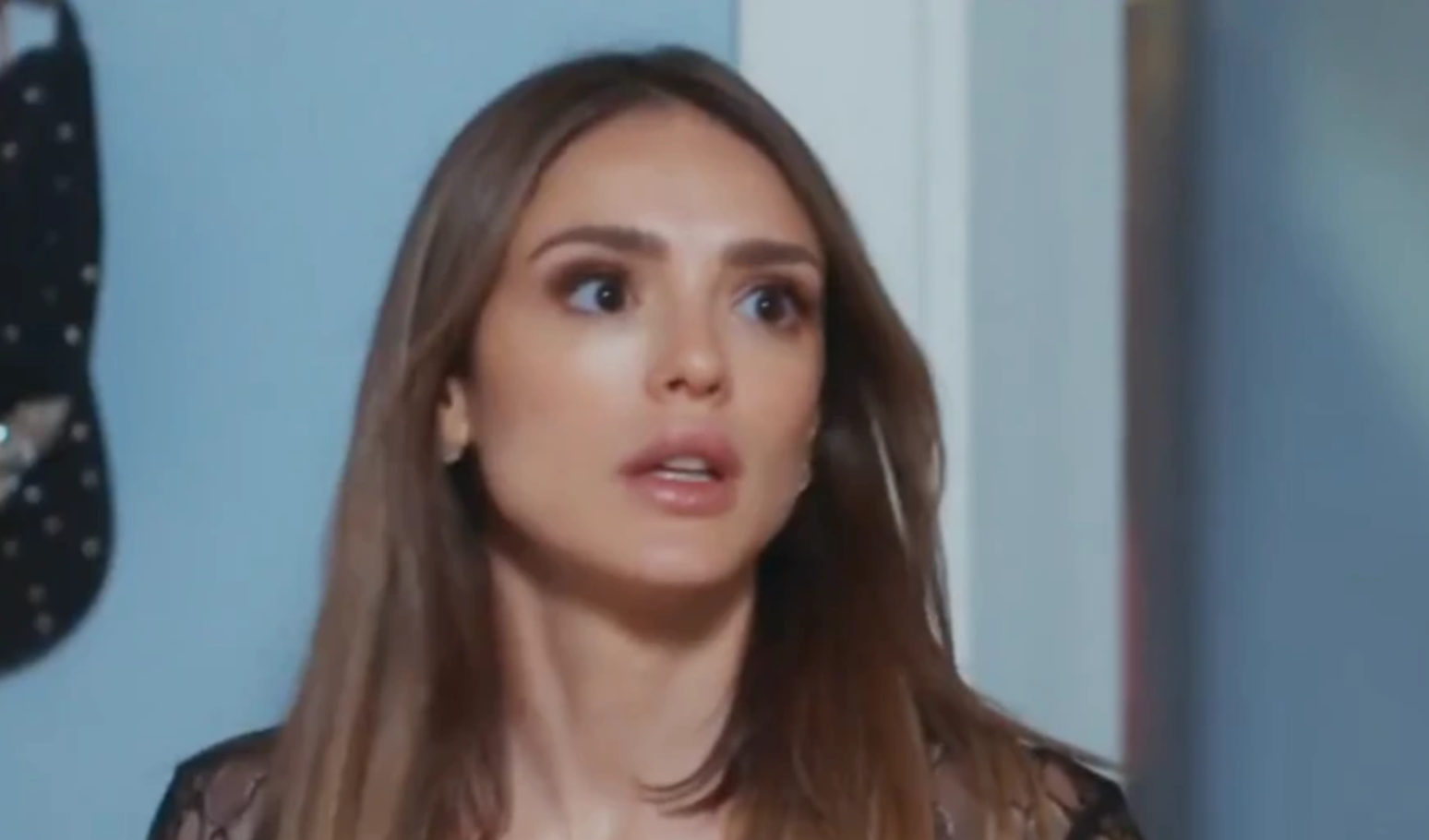 Dor de cabeça na Justiça: Isabelle Drummond paga dívida de R$ 56 mil ...