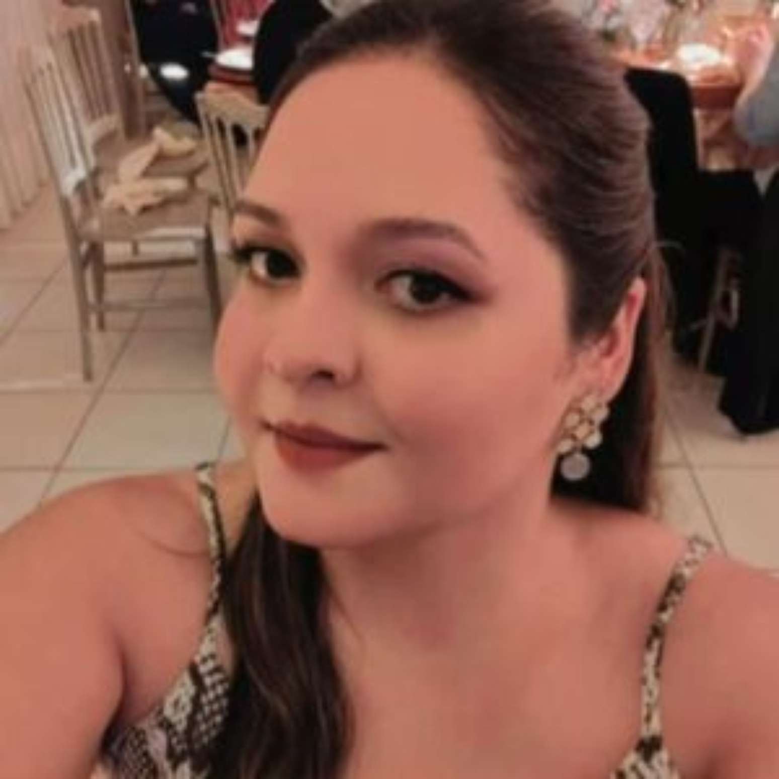 PE: acusado do feminicídio de Tamires Lima vai a júri popular nesta ...