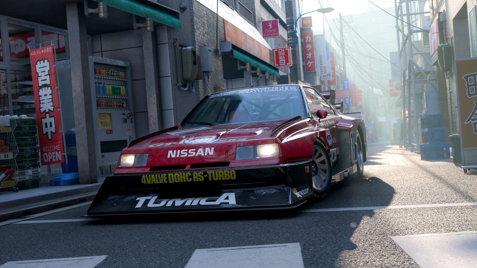 Lançamentos da semana: Forza Horizon 6 e Lego Batman são os destaques