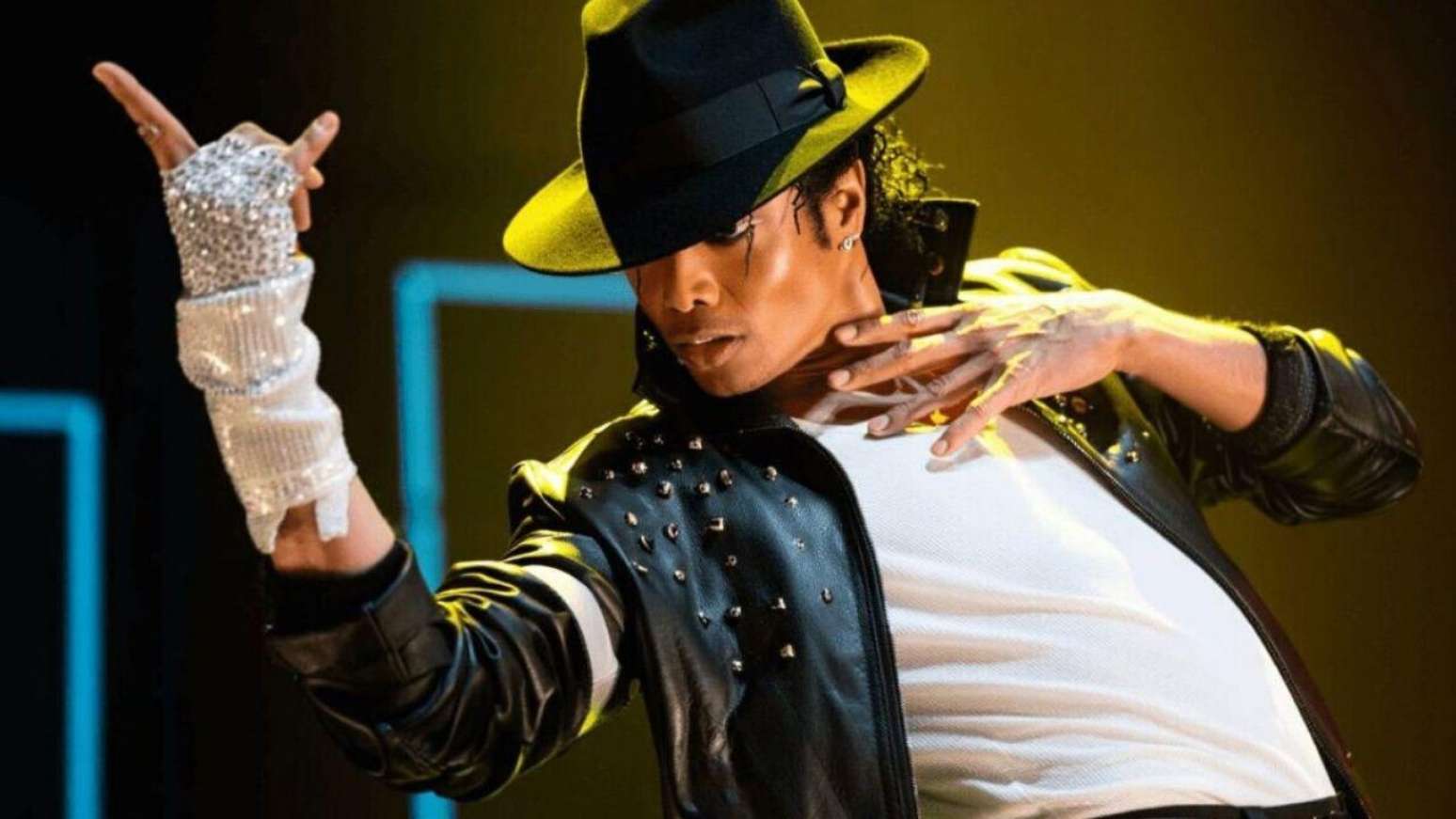 'Michael' entra no ranking das maiores bilheterias de 2026; veja o líder
