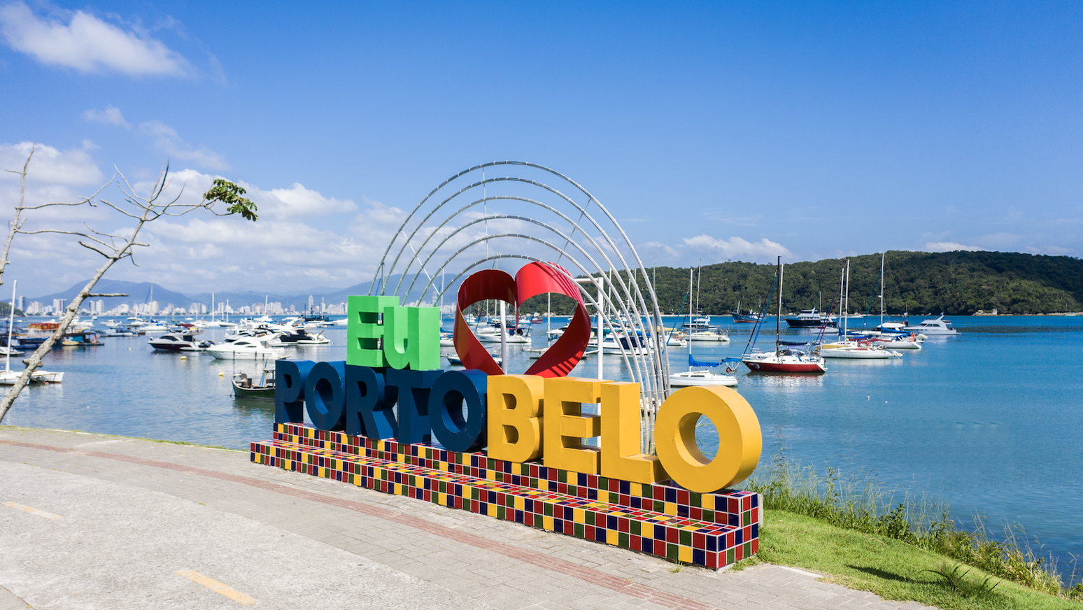 Cidades médias e renda alta guiam incorporadoras