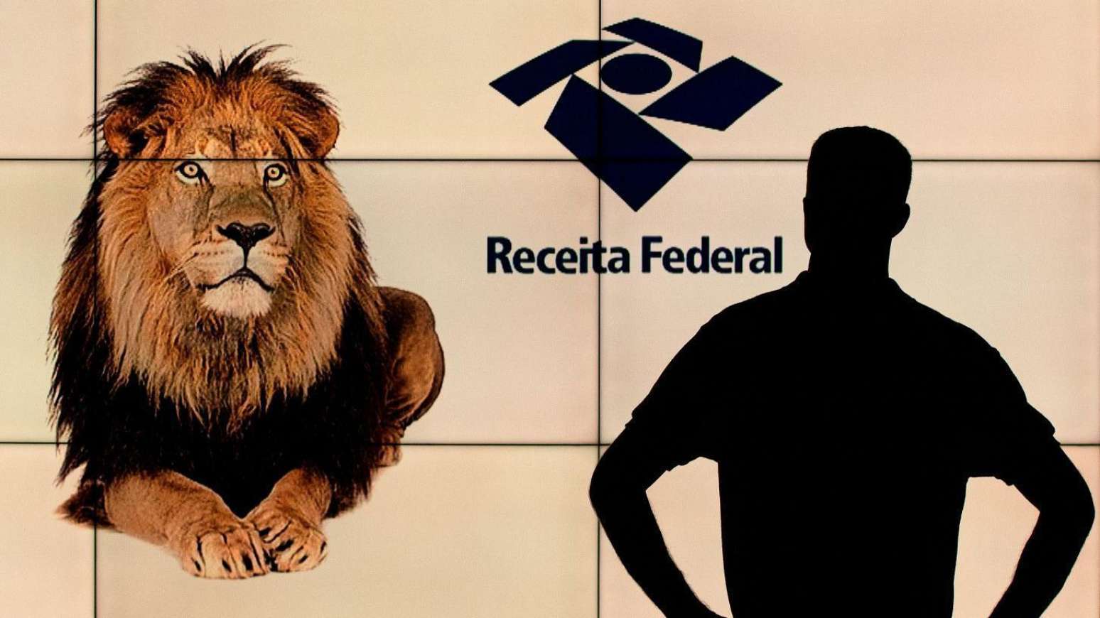 Receita abre consulta ao 1º lote de restituição do Imposto de Renda ...