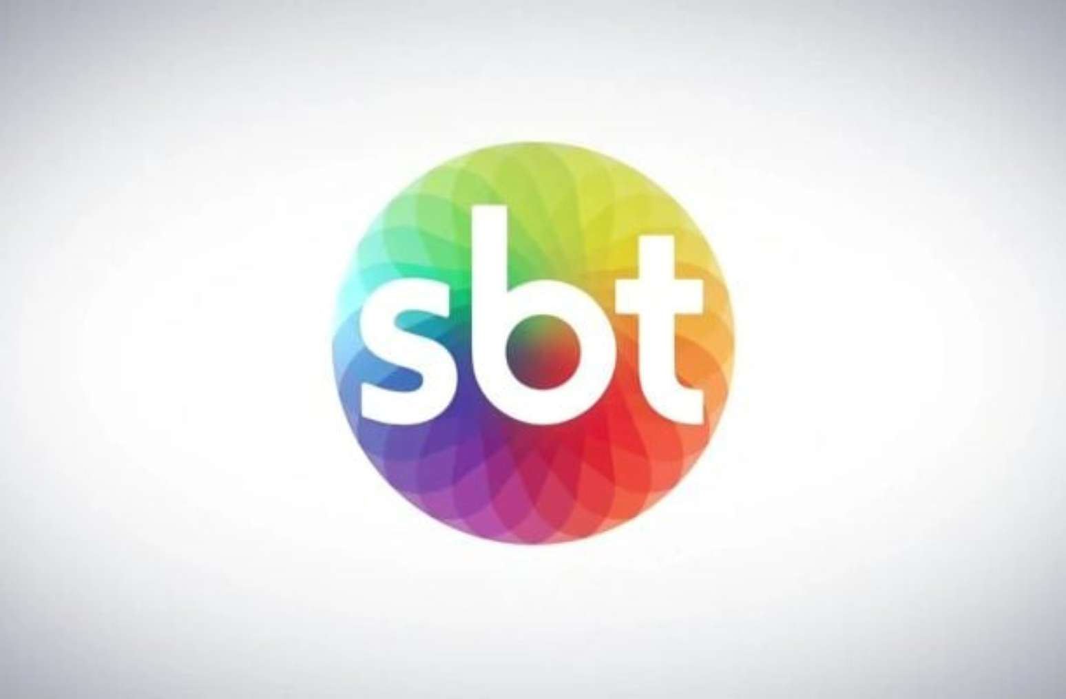 SBT e Disney+ firmam parceria estratégica para disputar audiência com ...