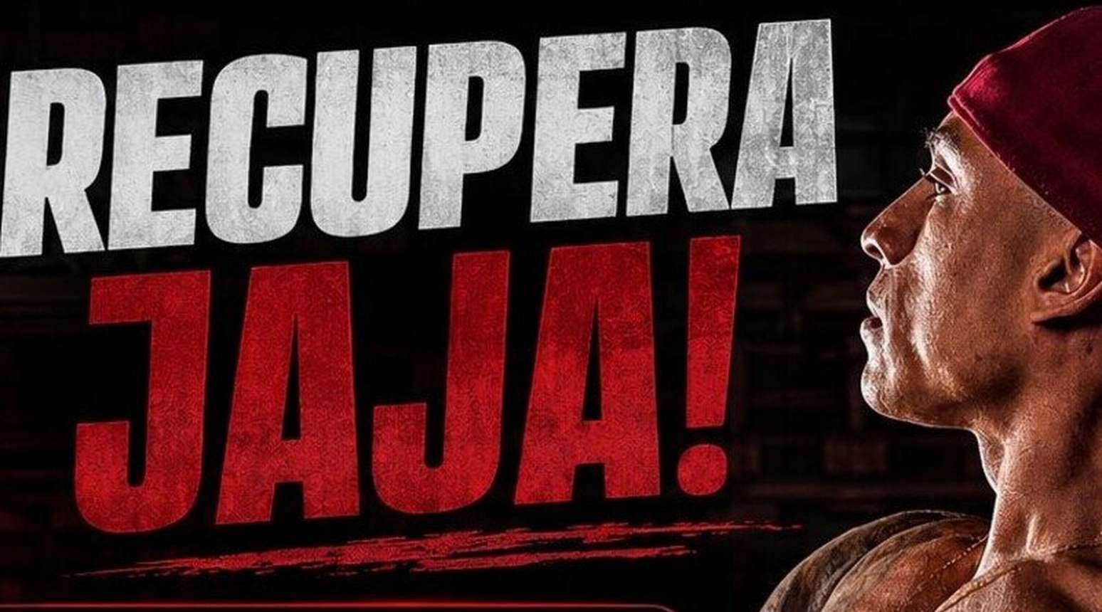 A batalha de Jaci: como a comunidade se une para ajudar na recuperação ...