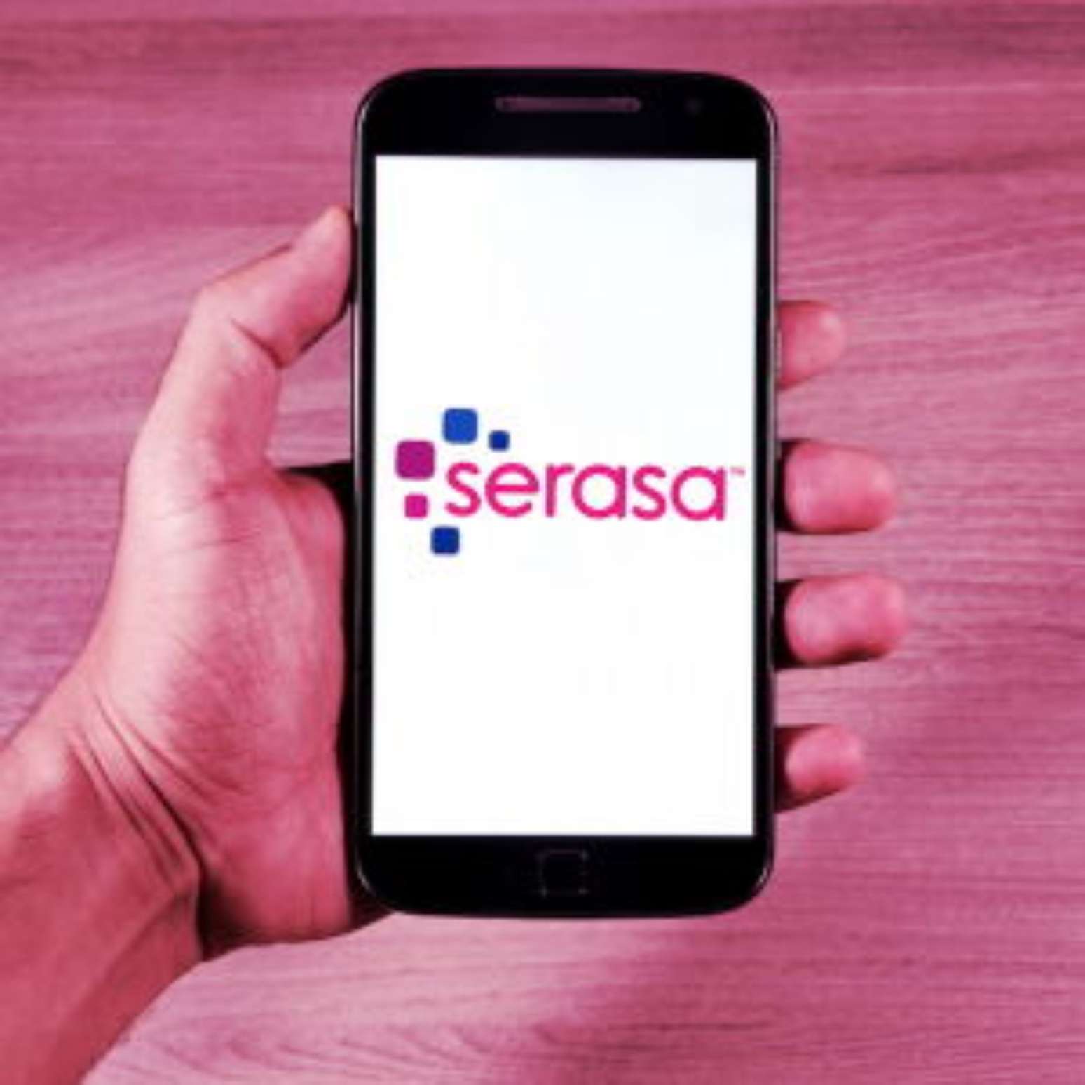 Serasa Experian abre estágio home office com bolsa de R$ 2,150,00
