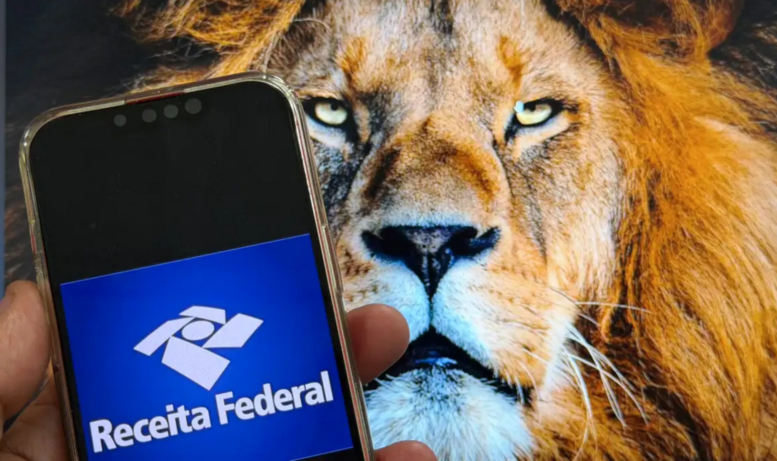 Restituição do Imposto de Renda 2026 começa nesta sexta com o maior ...