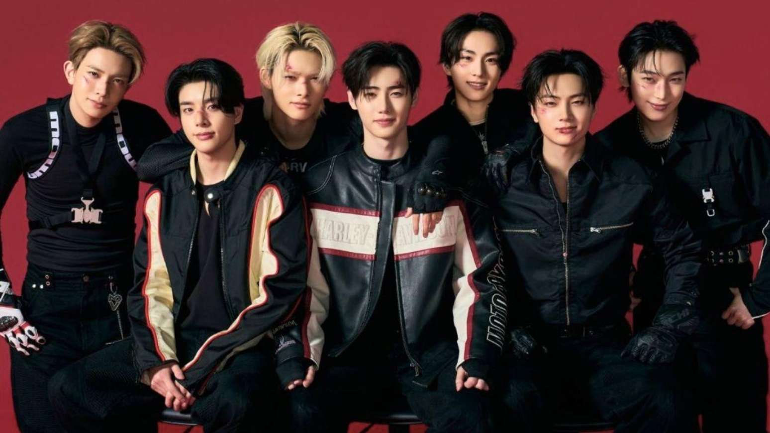 K-pop no Brasil em 2026: veja os shows que ainda vão agitar o ano