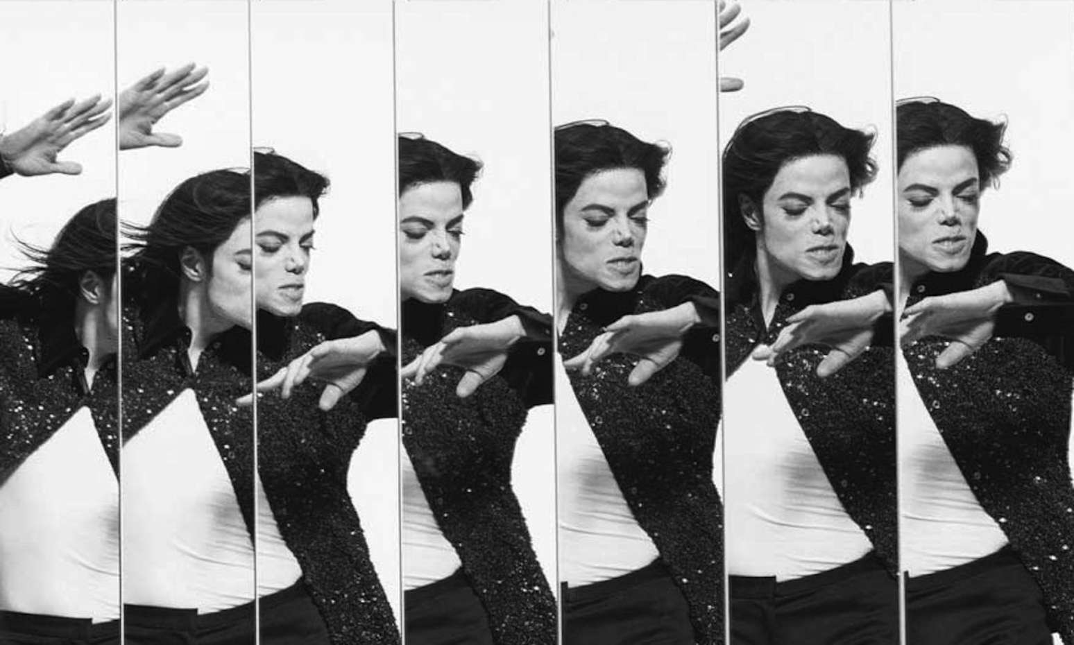 Michael Jackson: "Number Ones" supera critério defasado da Billboard e ...