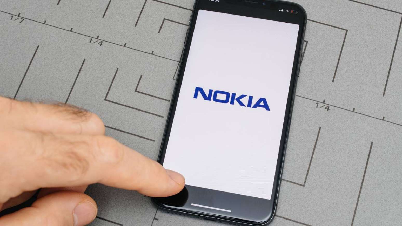 A ciência por trás dos toques de chamada celular: psicoacústica ...
