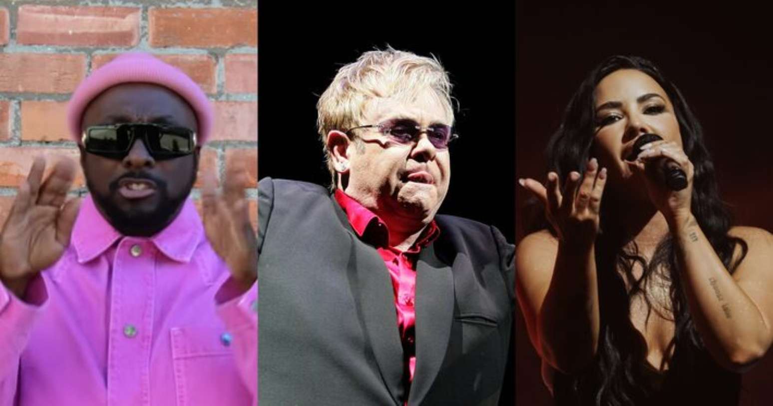 Rock in Rio 2026: Ingressos da pré-venda esgotam; venda geral começa no ...