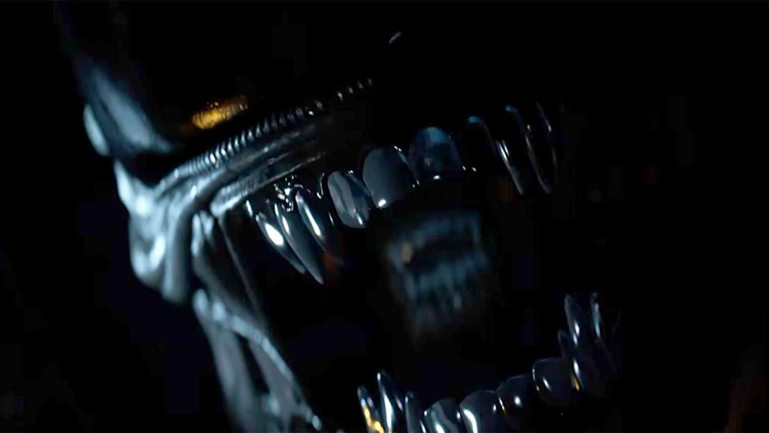 Alien Isolation 2 é anunciado oficialmente no Summer Game Fest 2026