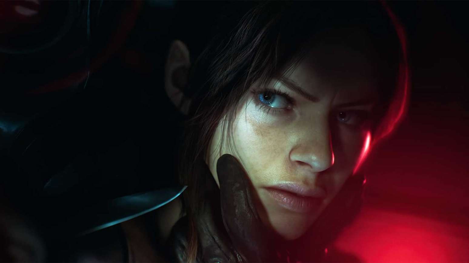 Remake de Resident Evil Code: Veronica é anunciado e chega em 2027