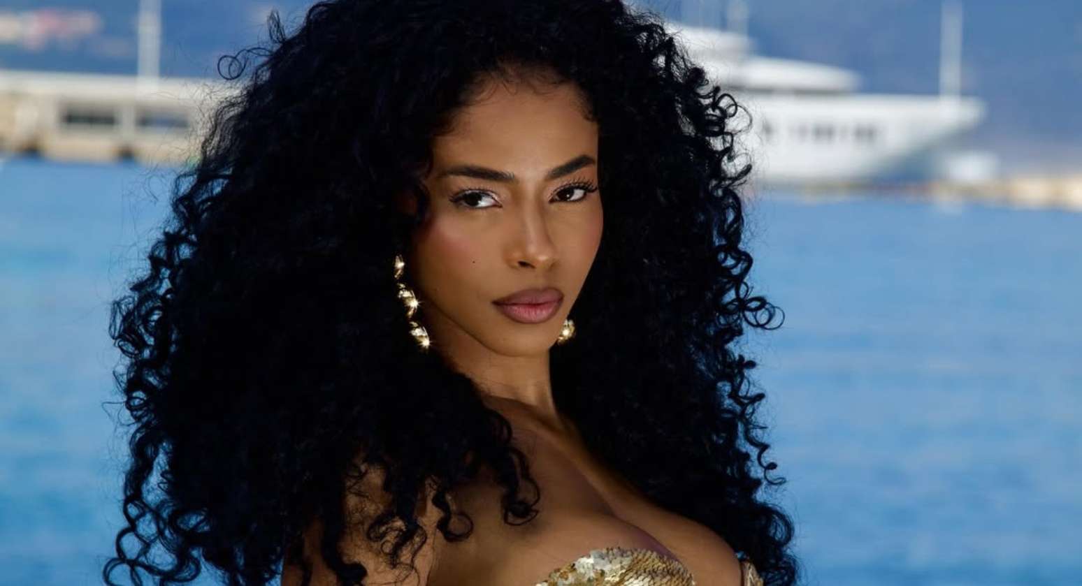 Lorena Maria toma medidas judiciais contra a mãe após exposição em caso ...