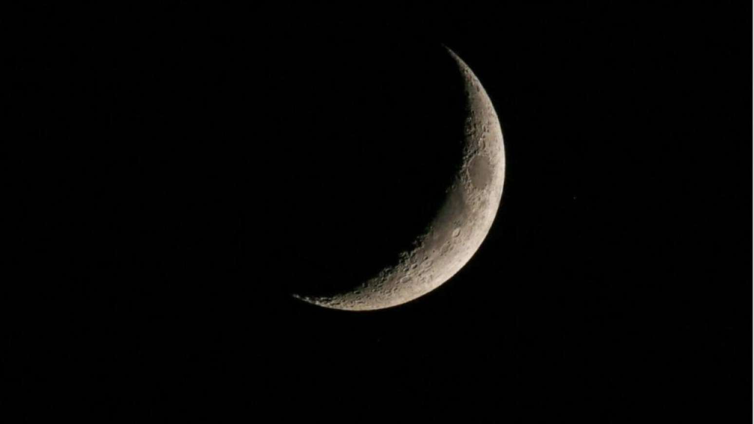 Lua da semana favorece o amor? Confira as previsões dos signos