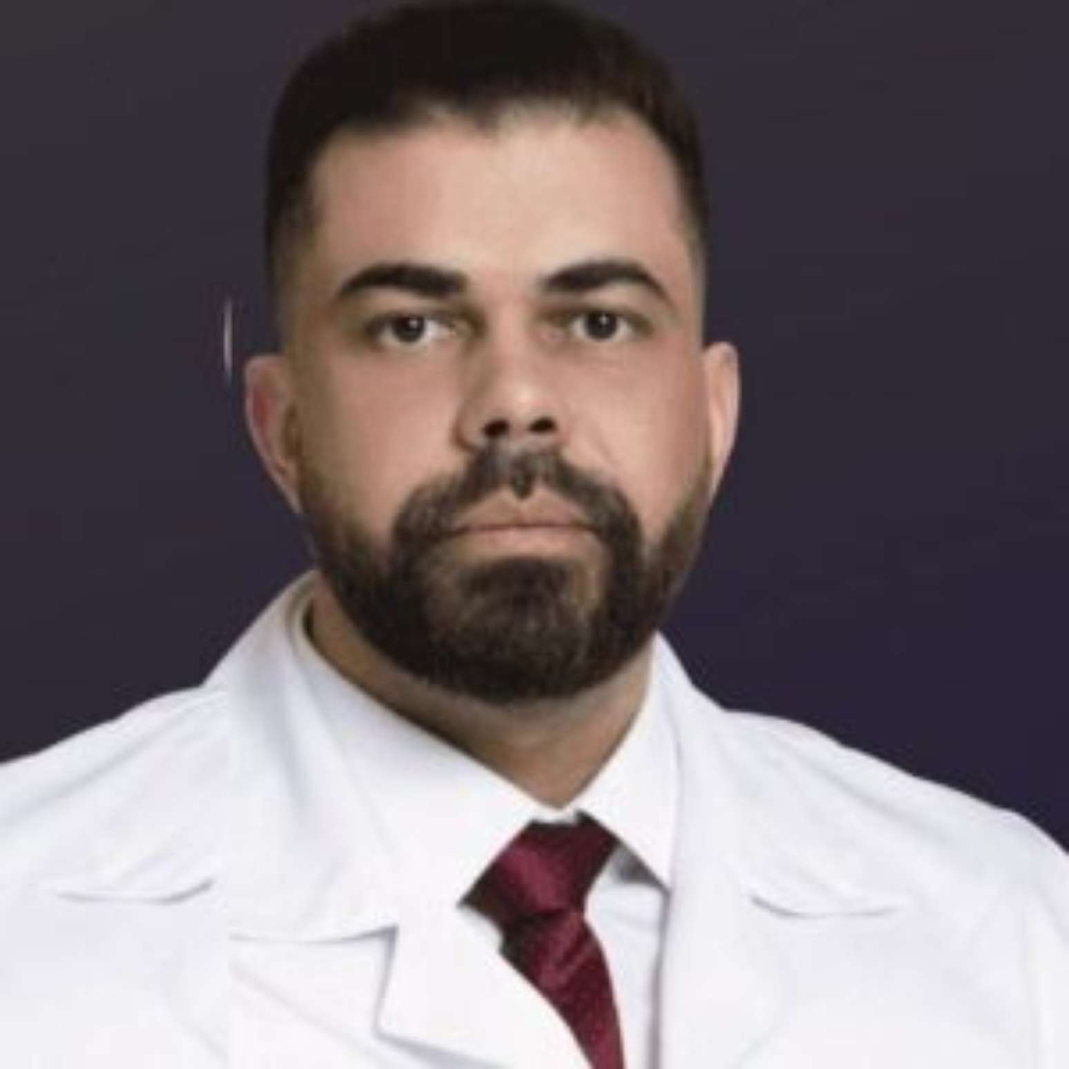 Médico investigado por morte após procedimento estético no Recife é ...