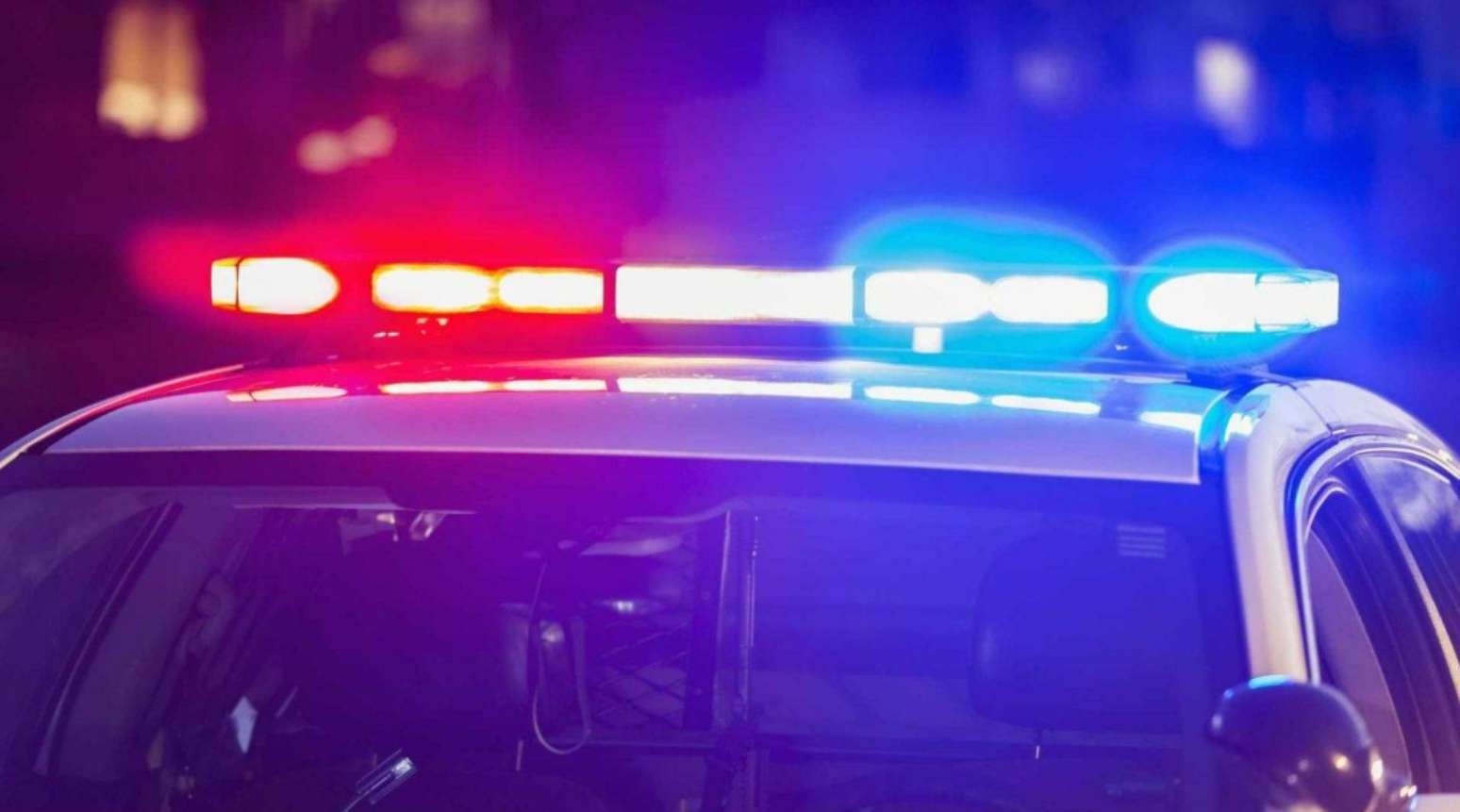Homem morre após ser atropelado na RSC-453, em Farroupilha