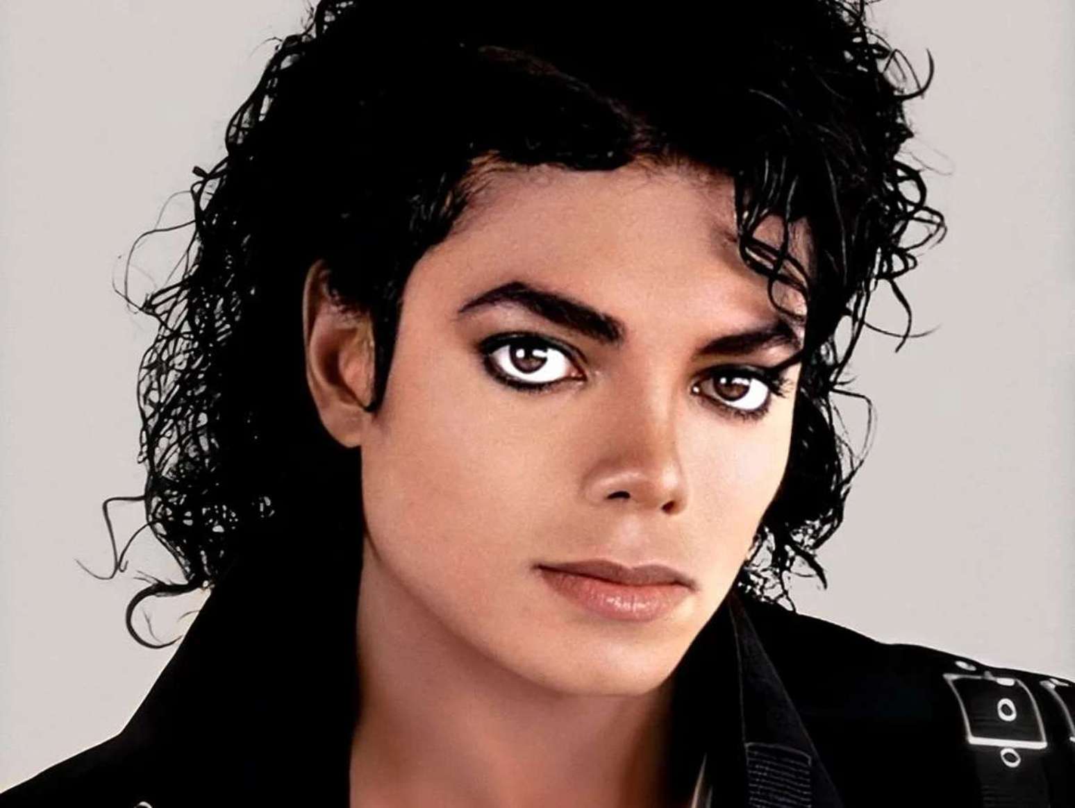 Michael Jackson ganha tributo sinfônico no Theatro Municipal do Rio