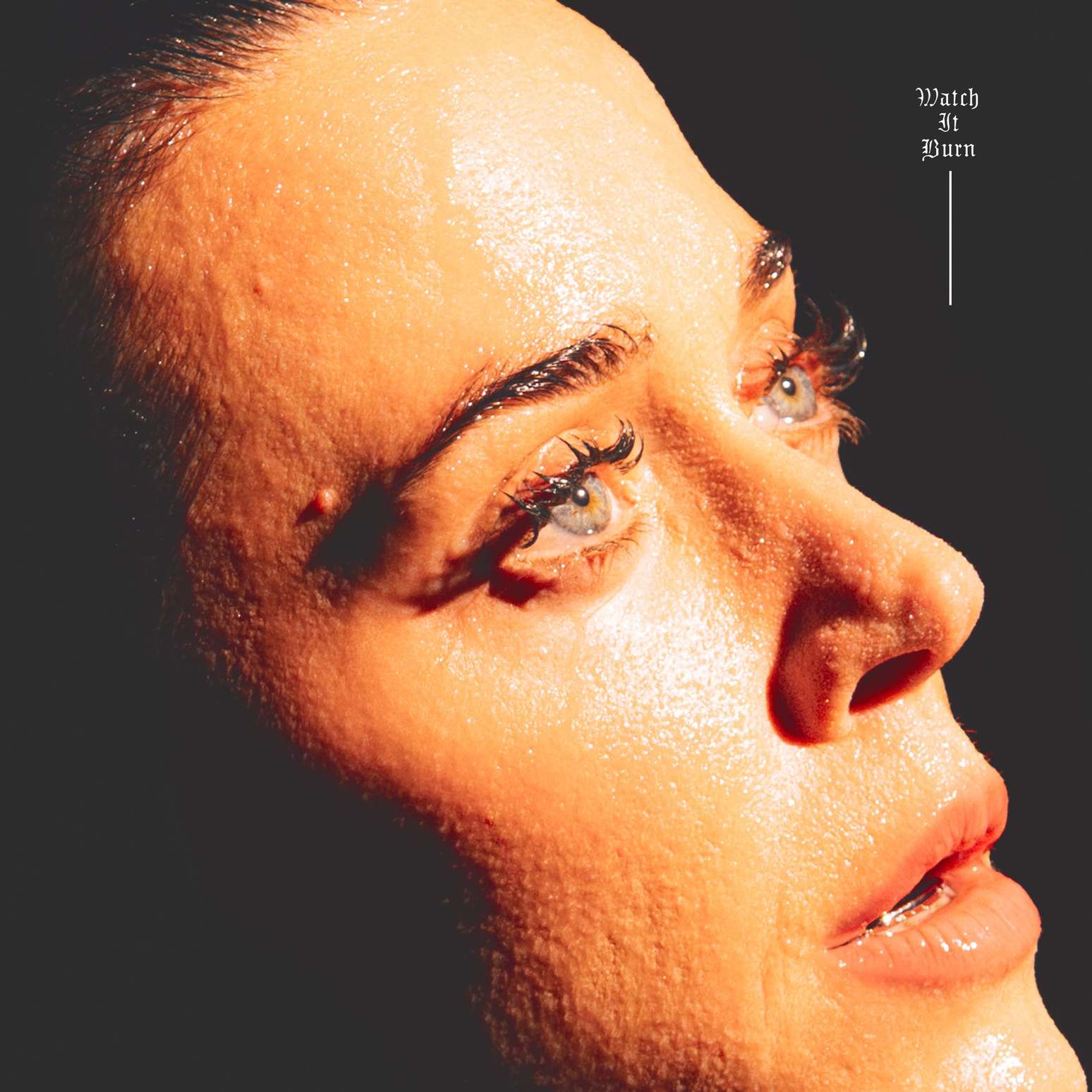 "Watch It Burn": capa, teaser, letra, tudo sobre o novo single da Katy ...