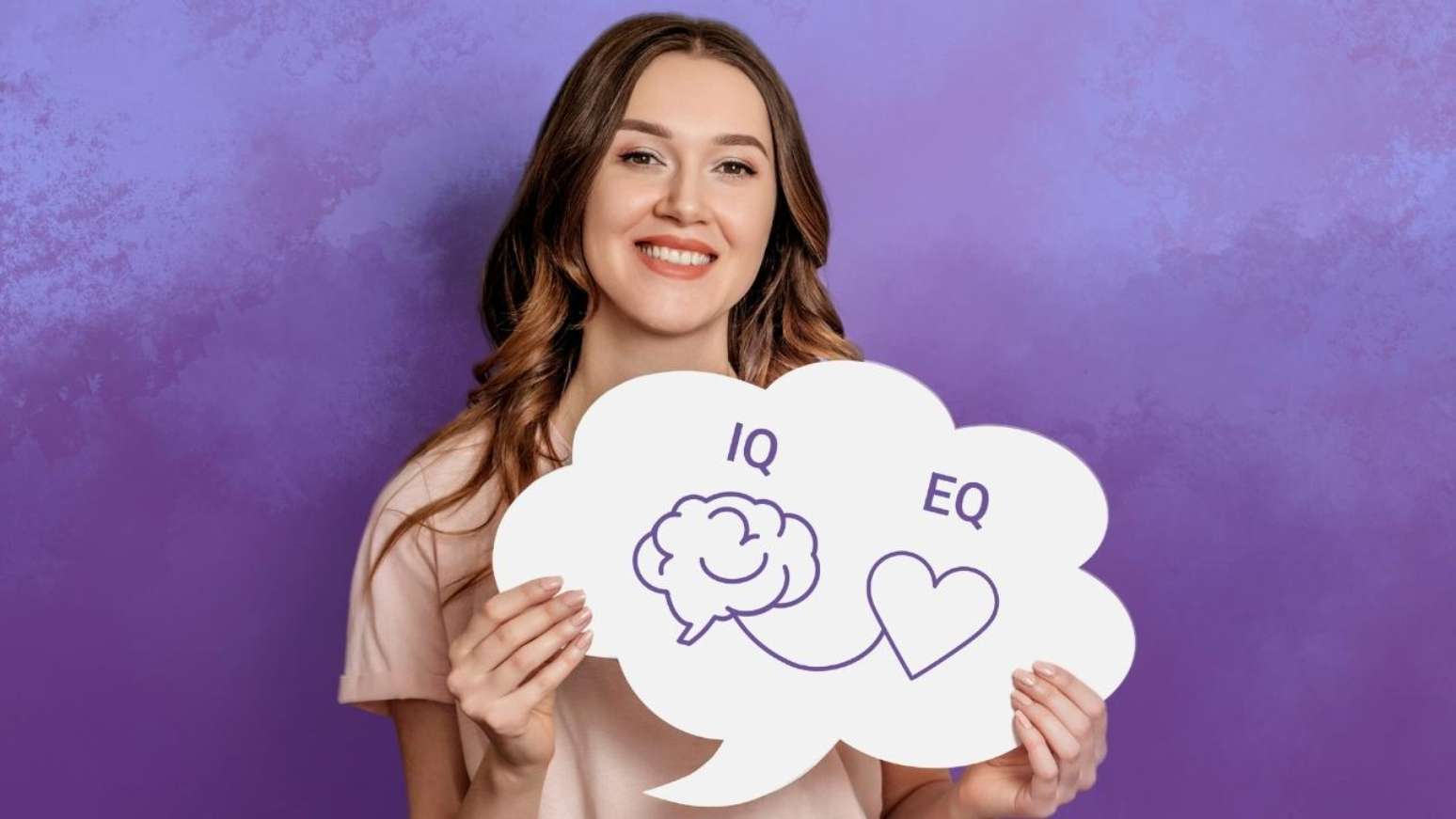 Como cada signo reage a um triângulo amoroso?