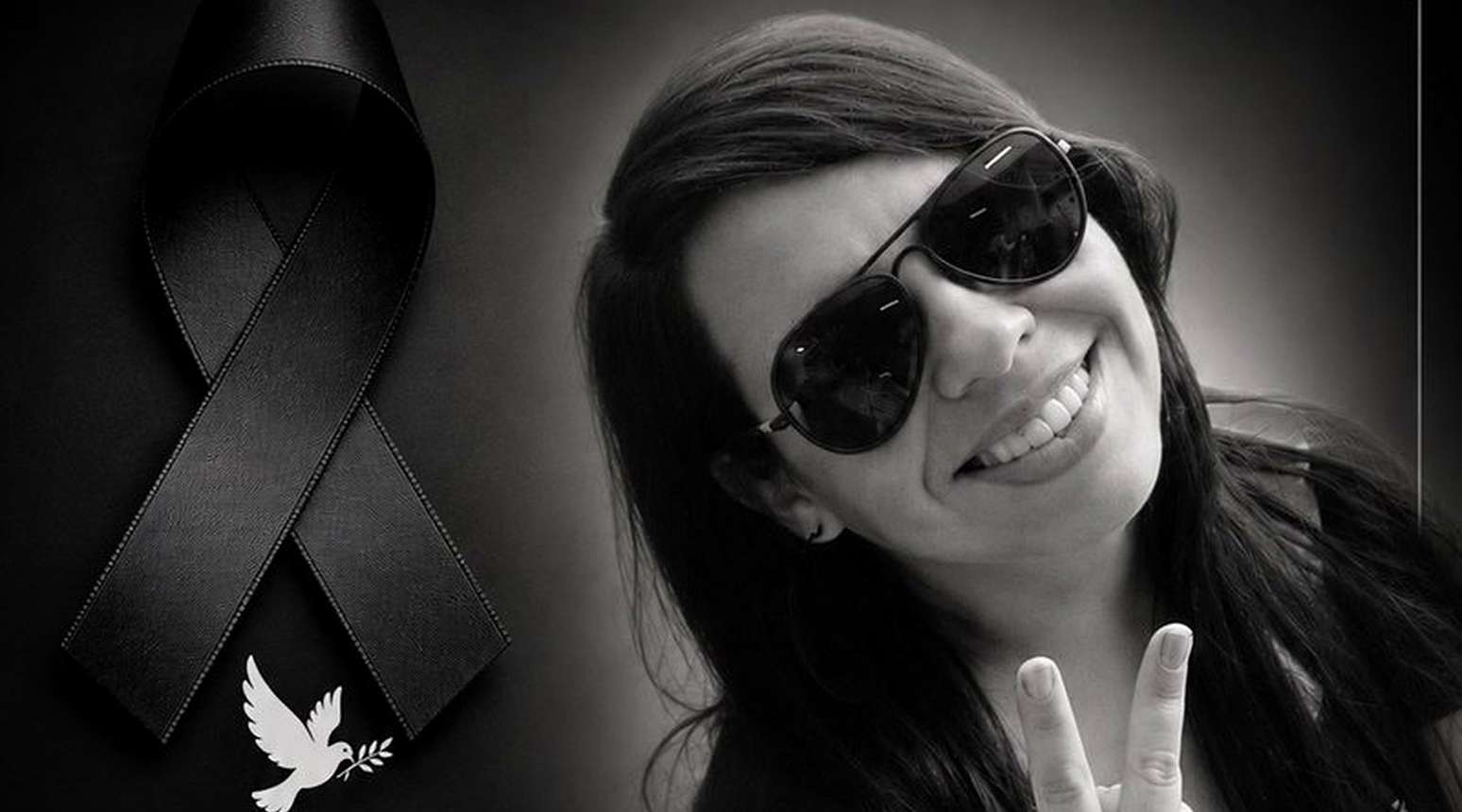 A luta de Jéssica para garantir um sepultamento digno para sua mãe Lisandra