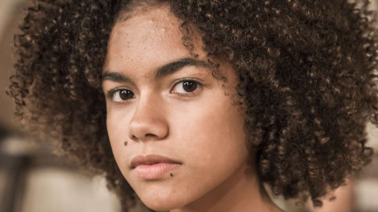 Globo define o próximo trabalho de Alana Cabral após sucesso em Três Graças