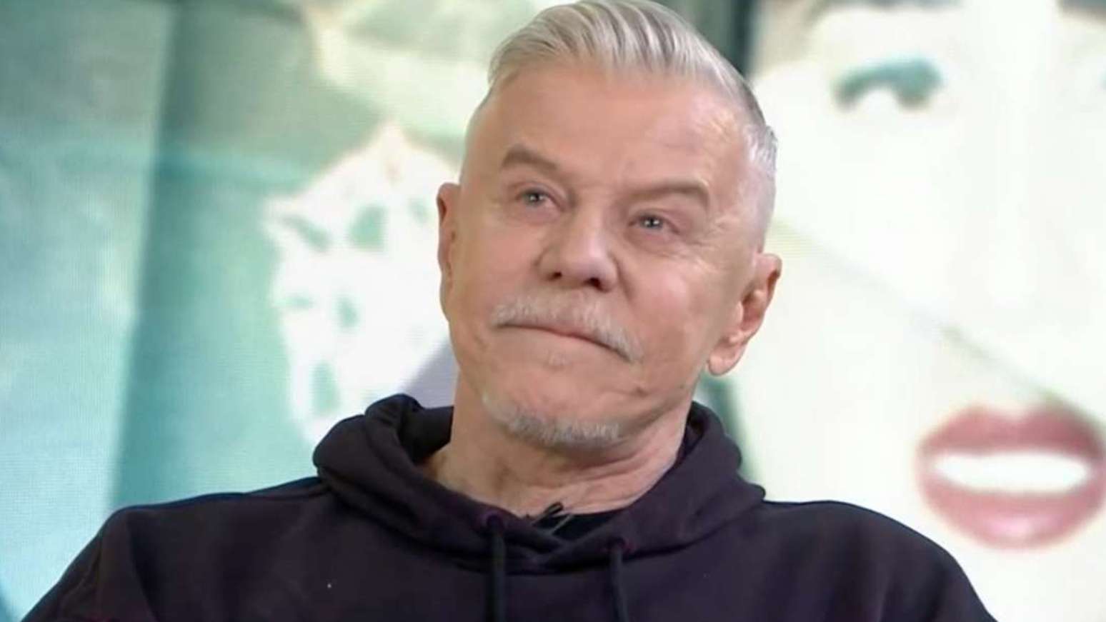 Miguel Falabella explica por que clássico da Globo não caberia nos dias ...