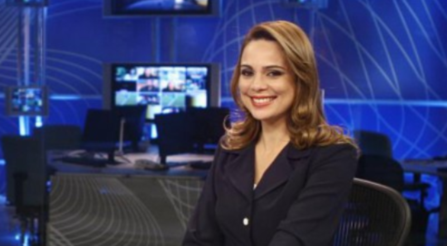 STF nega recurso final de Rachel Sheherazade e ela perde processo de ...