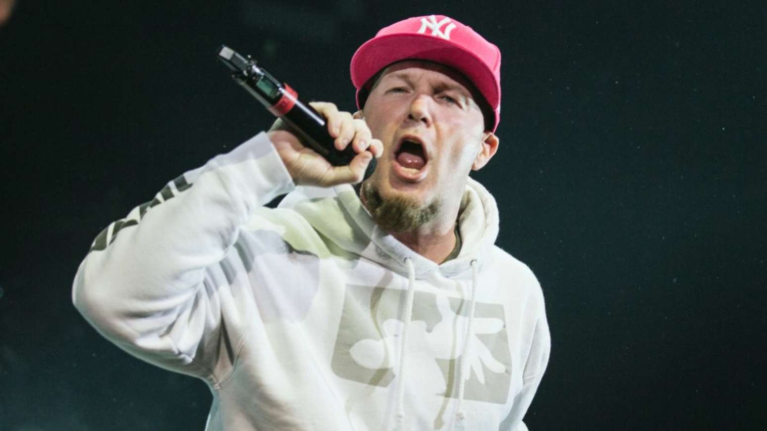 Ícones do Rock elegem o melhor disco de Nu Metal da história