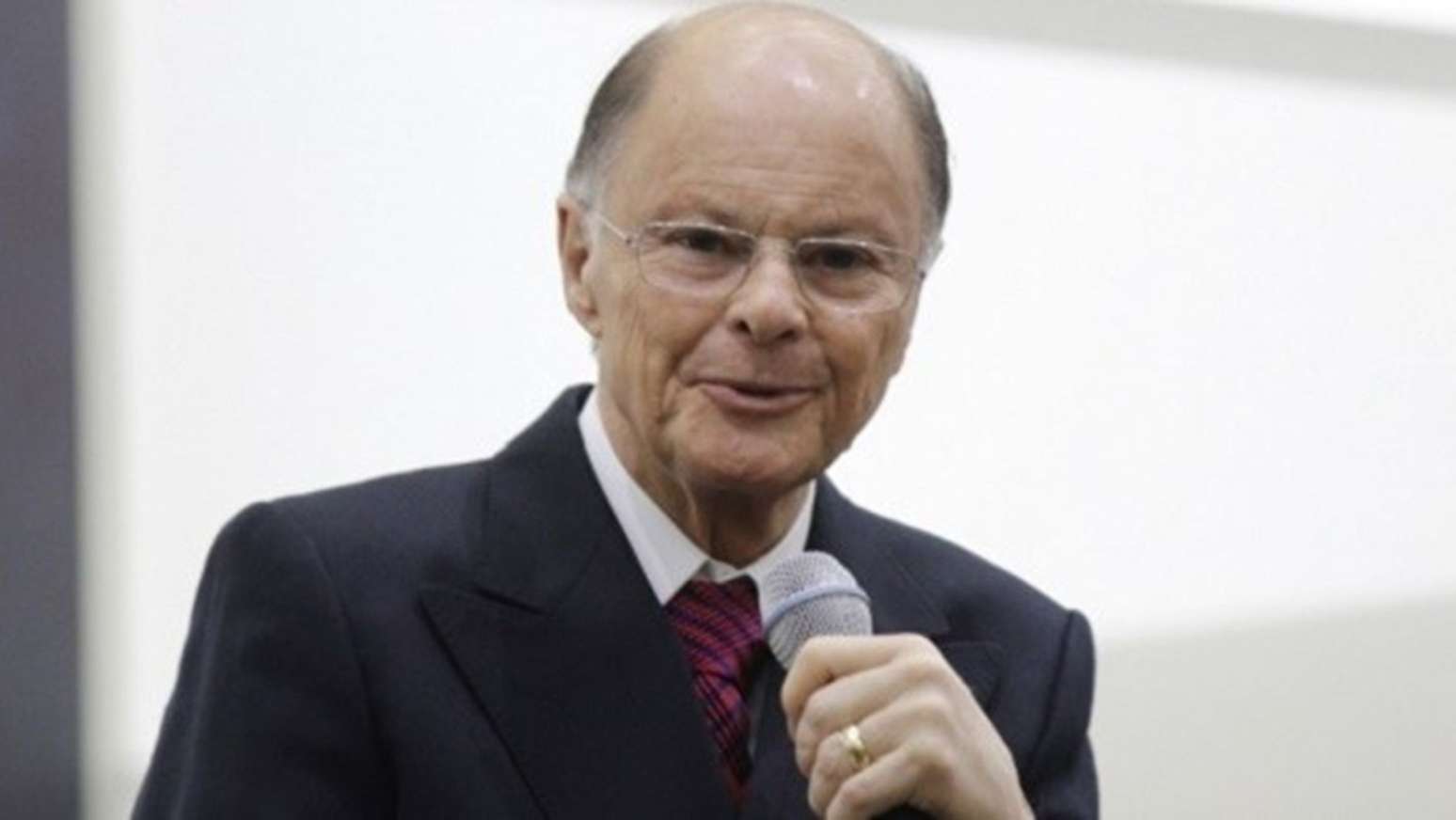 PF bloqueia R$ 670 milhões em bens ligados ao banco de Edir Macedo