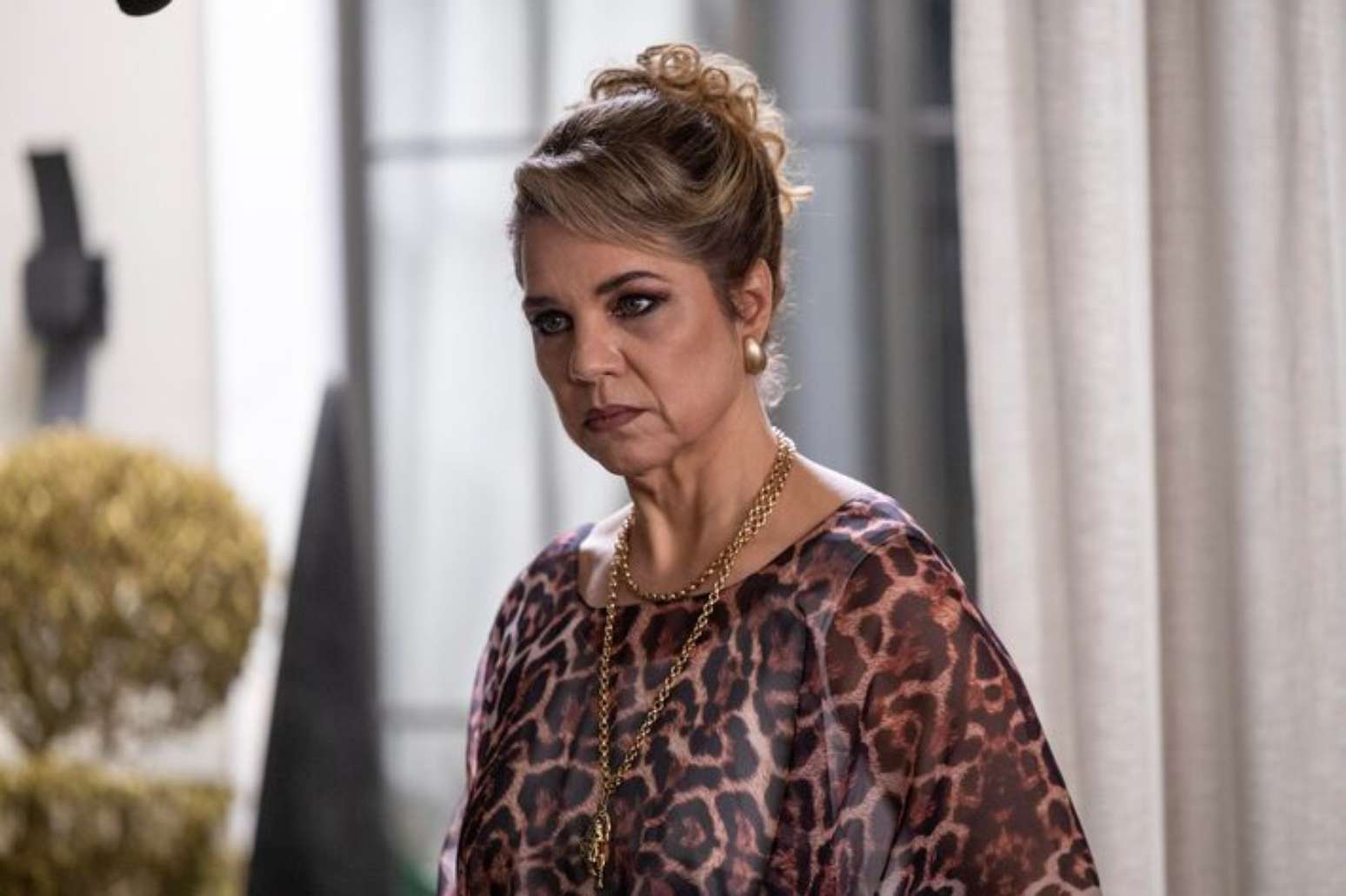 Vai ter novela na Globo hoje? Produções saem do ar em dia de jogo do ...