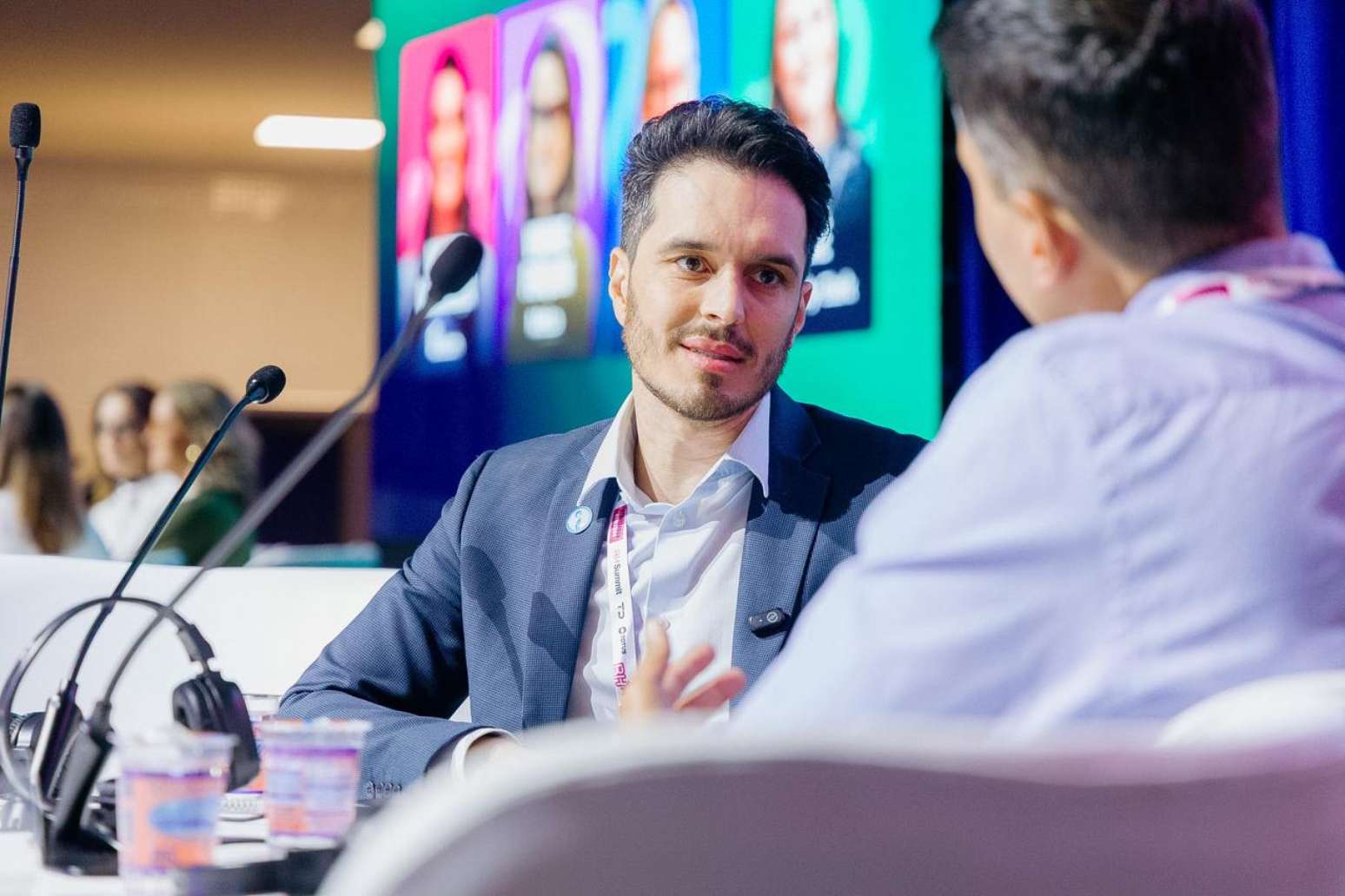 RH Extraordinário conecta RH a lucro e produtividade