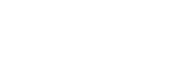 Brasileiro relata experiência de votar nas eleições dos EUA: ‘Não tem ...