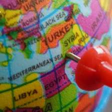 Internacional: Dicas de viagem e os melhores destinos - Terra Vídeos ...