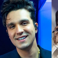 Rio de Janeiro - Terra