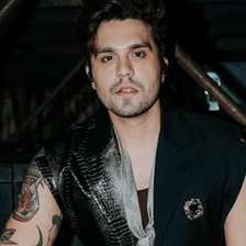 Luan Santana: notícias, novidades, curiosidades e carreira