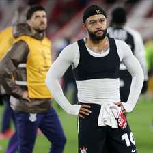 Ronaldo Fenômeno fala sobre Zina, meme do 'Pânico': 'Aquilo foi um ...